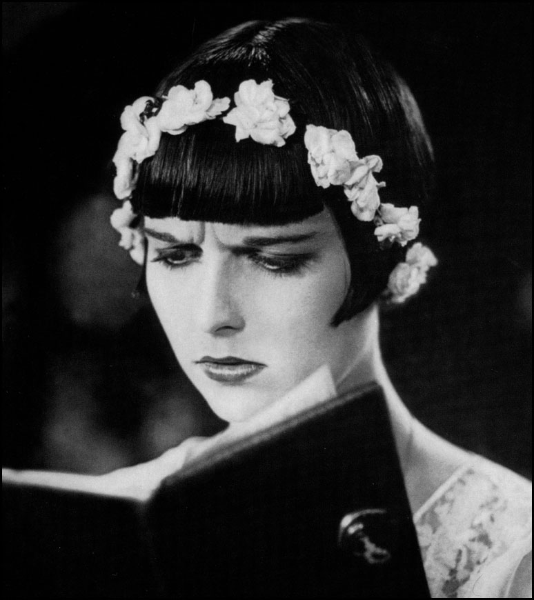 To write to be written and the editing/ Να γραφεις, να γραφεσαι και η ...